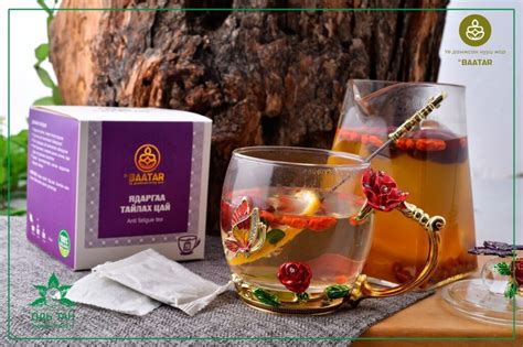 Үндэсний үйлдвэрлэгч Одь Тан ХХК Хүнсний хувьсгалд нэгдлээ