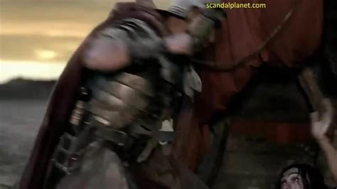 Erin Cummings Nude Porn Videos Sex Tapes Celebrity Hot XXX Rated Sex Scenes XHamster