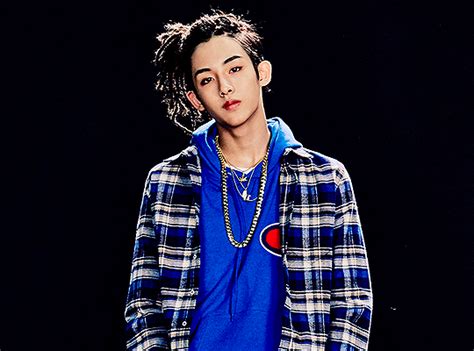 Nct — Nct 127 ‘limitless Photo Teasers Winwin