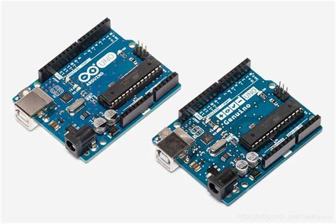 Arduino之hello World（arduino Uno板子点亮第一个led） 点亮 Hello World Csdn博客