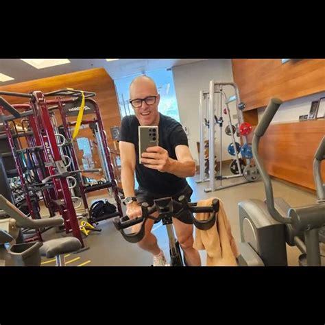 Video James Eagleton On Linkedin 1⃣ 2⃣