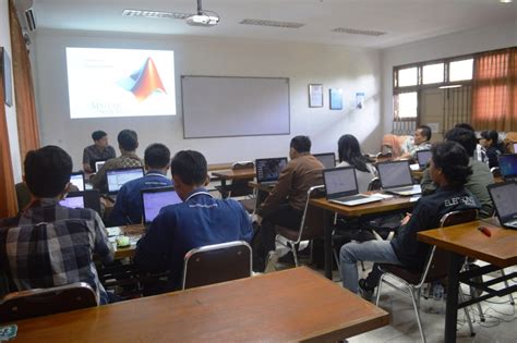 Arsitektur Convolutional Neural Network Cnn Untuk Pengolahan Citra Digital Pemrograman Matlab