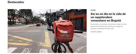 Css ¿cómo Hacer Una Caja Con Float Left Y Text Right Stack