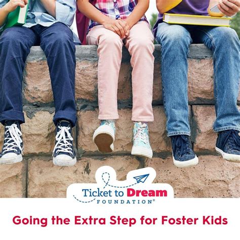 Asifa Jamie Khan On Linkedin Proud To Be Going Back To Work To Such A