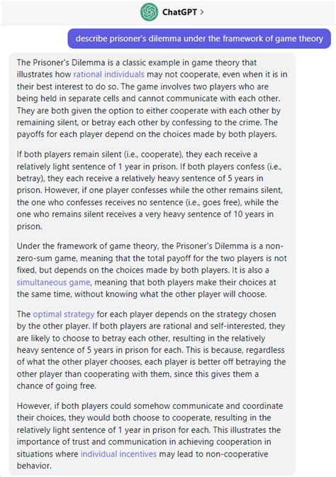 Mla 9th Edition Referencing And Citation Subject Guides At The Hang Seng University Of