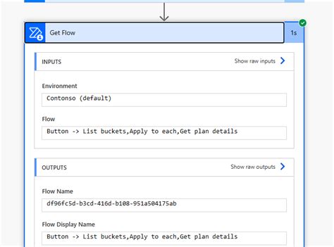 In The Sharepoint List Clicking A Submit Button Does Not Respond