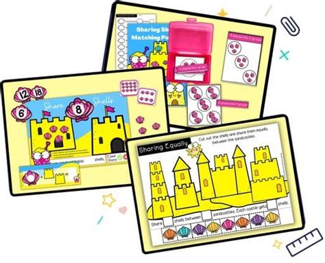 Division Activities A Plus Teacher Club