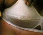 Ankita Ke Sexy Nacktes Video Xhamster