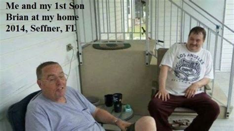 Fundraiser By Emmett Queen Brian Eugene Queen