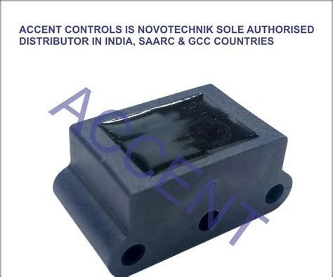 Z Tp1 P06 Position Marker For Non Contacting Sensor At ₹ 2000piece Position Sensor In Mumbai