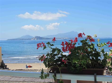 Живя в Италии мечтают о Москве Pora Valit — Livejournal