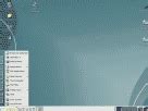 Solaris Operating System Unix