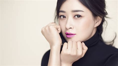 蒋欣 演员 气质美女 明星 明星风尚壁纸明星静态壁纸 静态壁纸下载 元气壁纸