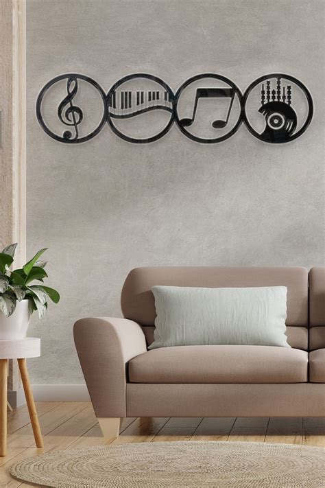 Music Svg Music Notes Svg Music Notes Dxf Music Dxf Music Note Svg