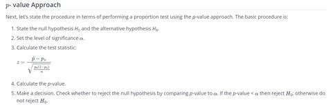 R Validity Of Hypothesis Testing For Non Normal Data Cross Validated