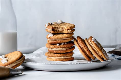 Cream Biscuits Recipe Justgreen