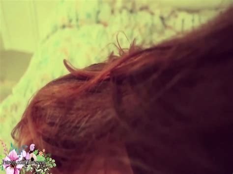 Asmr Sexy Time With The Girlfriend Eporner