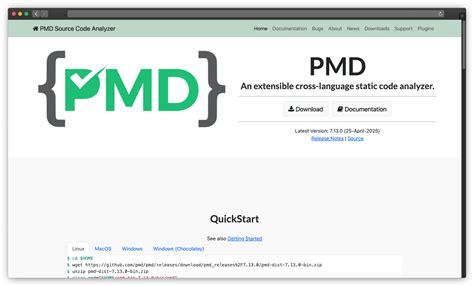 5 Best Duplicate Code Checker Tools For Dev Teams 2025