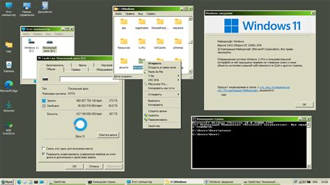 Tutorial Use Of Windows Classic Theme With Windows 10 Windows 11 And Explorer Patcher