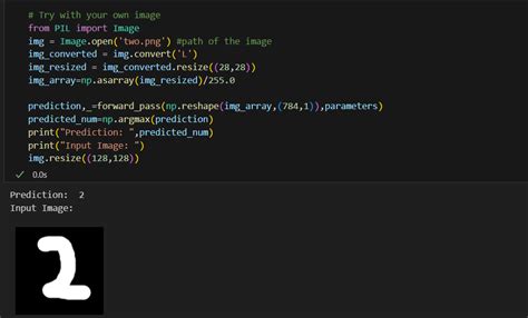 Introduction Of Neural Networks For Advanced Deep Learning Part