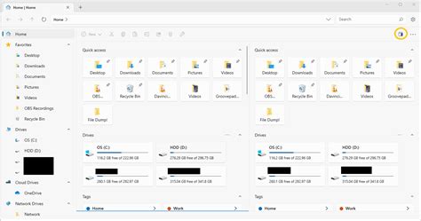 Bug When Opening Files It Will Close After Seconds Issue Files Community Files