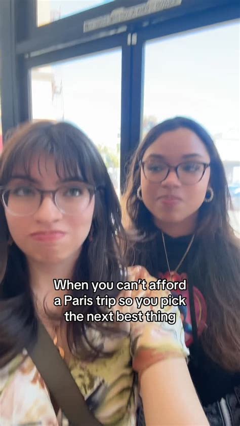 Abbi Twitter Beef Irl Miraculous Miraculousladybug Ladybug