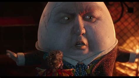 거울나라의 앨리스 Youtube