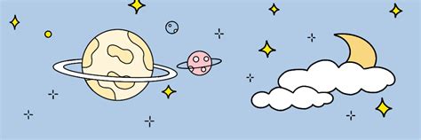 【万全北斗】arduino引燃“北斗”之光——万全小学北斗教师联盟赴和平区少年宫培训科技虞明创新