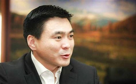 ХОТЫН ДАРГАД С АМАРСАЙХАН Б МӨНХБААТАР НАРЫН НЭР ЯРИГДАЖ БАЙНА