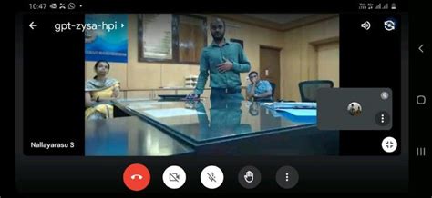 Karthikeyan Srinivasan On Linkedin Happy To Share Successfully Defended My Thesis Viva At Iit