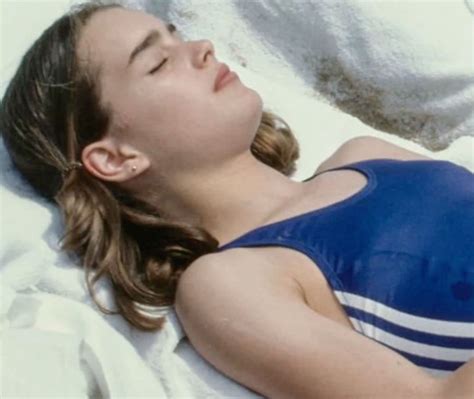 Brooke Shields Gary Gross Artofit