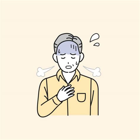 What Are The Symptoms Of Collapsed Lung Symptoms And The Treatment For