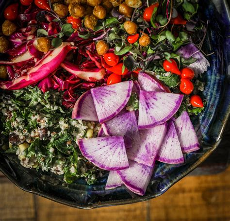 Vegetable Nutrition Facts Information On A De Royalty Free Stock