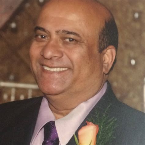 Narendra Patel Youtube