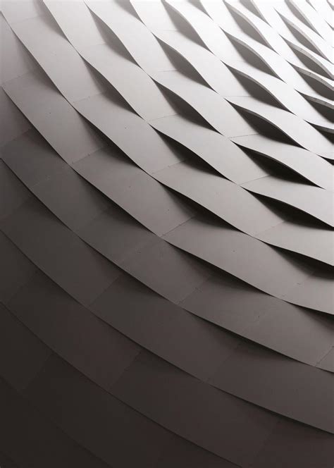 Fidic Contract Users Newsletter Issue 10 By Fidic Issuu