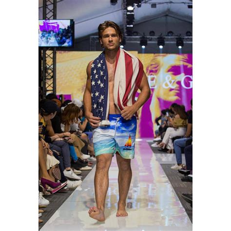 Fratboy Rddantes