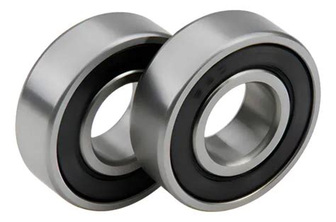 Rodamientos Rueda Delantera Yamaha Xtz125 Xtz150 Cuotas Sin Interés