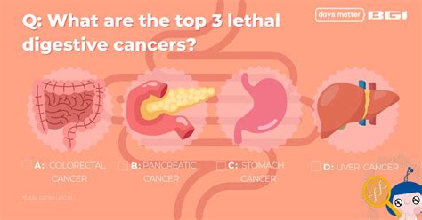 Zubair Khalil Khan Posted On Linkedin