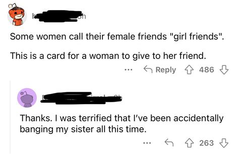 Comprehensionexe Has Stopped Working Rholup