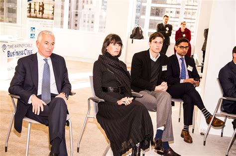 Charles Kushner Radio Havana Cuba Trump Names In Laws Charles