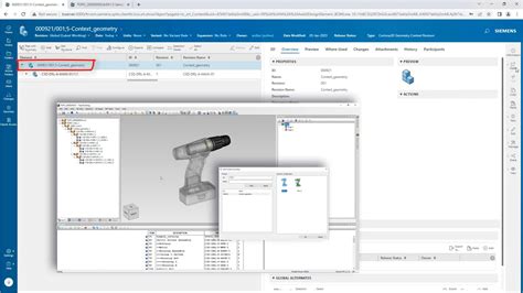 Cortona3d Rapidauthor 142 Released Automatic Generation Of Ipc Pages