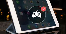 3 Ultimate Ways To Wipe An IPad Clean With Without Passcode