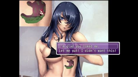 Mystas Myst Adventure Vore Scene 1 Giantess Gf Pred