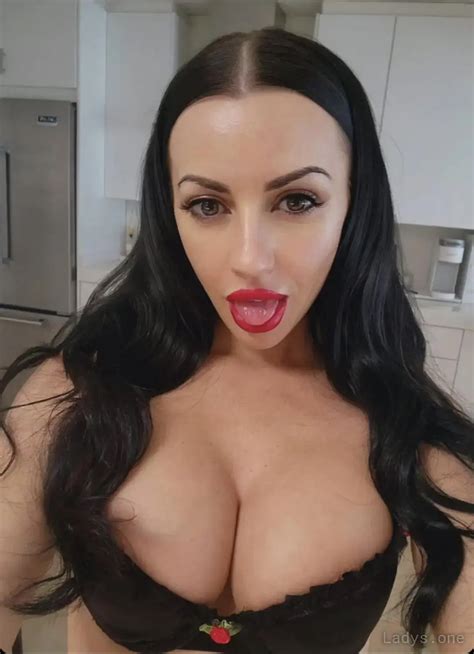 Charlottesville Escorts 💋 Escort Services In Charlottesville Va