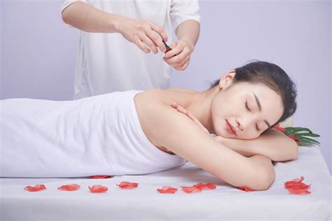 Spa按摩图片 Spa按摩照片 Spa按摩作品下载 设图网