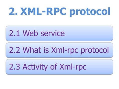 connect magento and openerp ppt