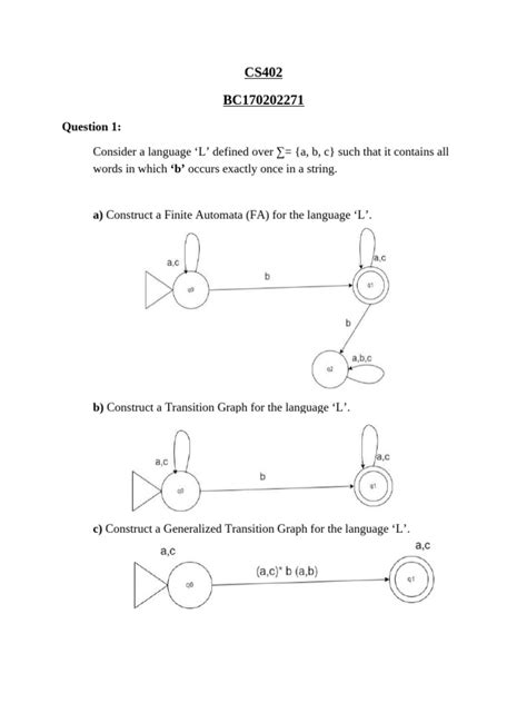 cs402 assignment 1 pdf