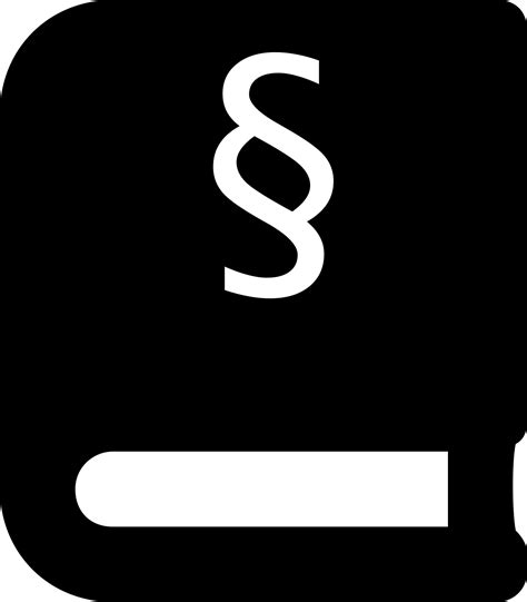 Icon Request Icon Paragraphicon Section Law · Issue 1706