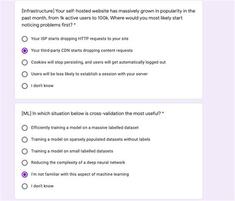Solved Web You Re Deciding Between Encoding All The Text Chegg Com