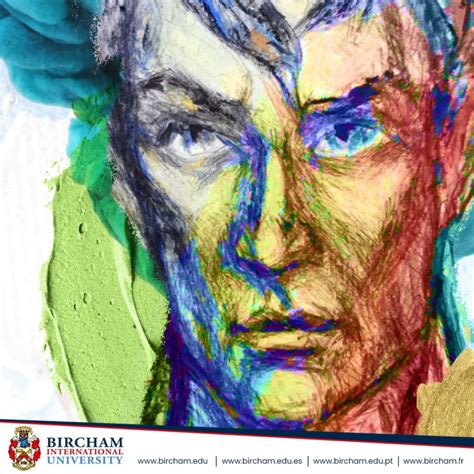 Bircham Bircham International University